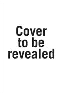 coming soon – Let's Travel Mag