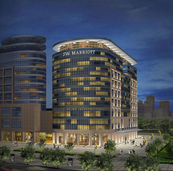 JW-Marriott-Beijing-Centr – Let's Travel Mag